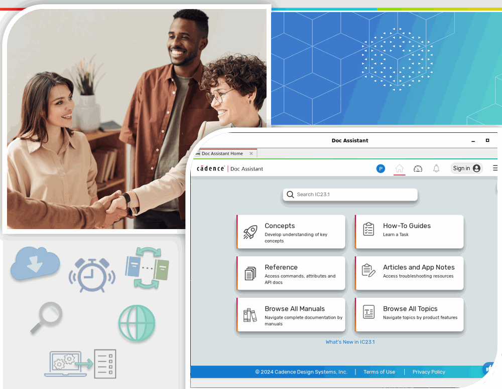 Doc Assistant from A-Z: How to Reap the Benefits of Our New Cloud-Based Help Viewer: Part 2 ...