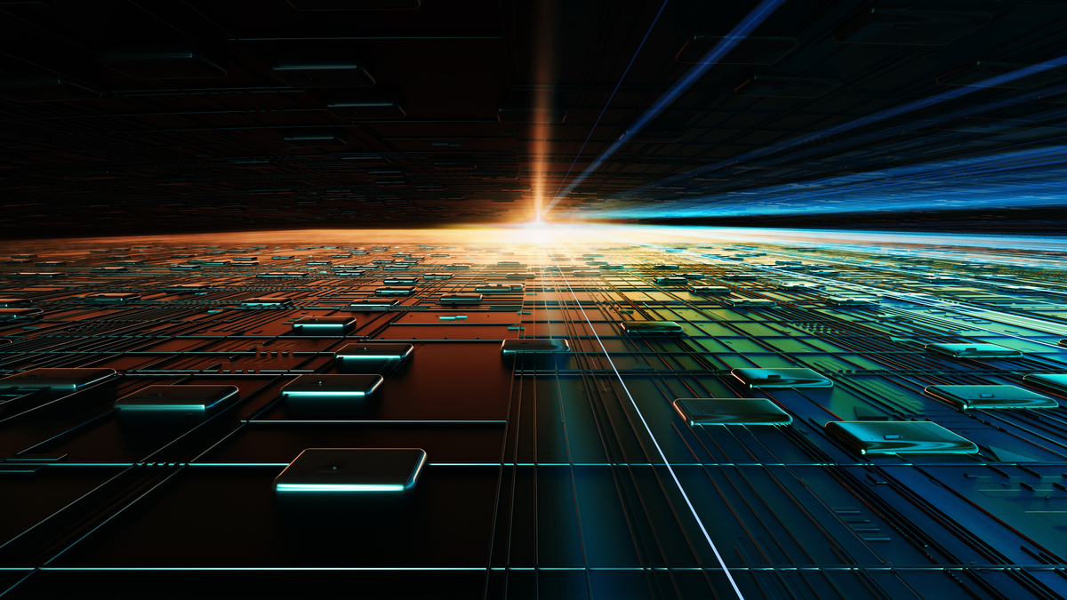 APR: Automated Place and Route Using Virtuoso Studio - Analog/Custom Design - Cadence Blogs ...