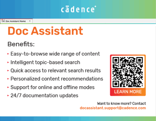 Doc Assistant from A-Z: How to Reap the Benefits of Our New Cloud-Based Help Viewer: Part 1 ...