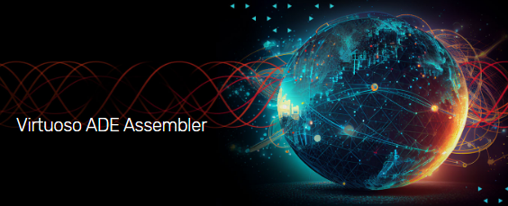 Name Simulation Histories in Virtuoso ADE Assembler - Analog/Custom ...