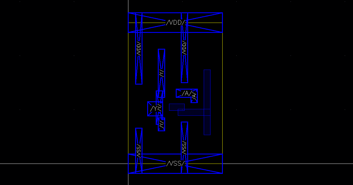 Layout to Abstract: How Virtuoso Abstract Generator Enhances Design ...