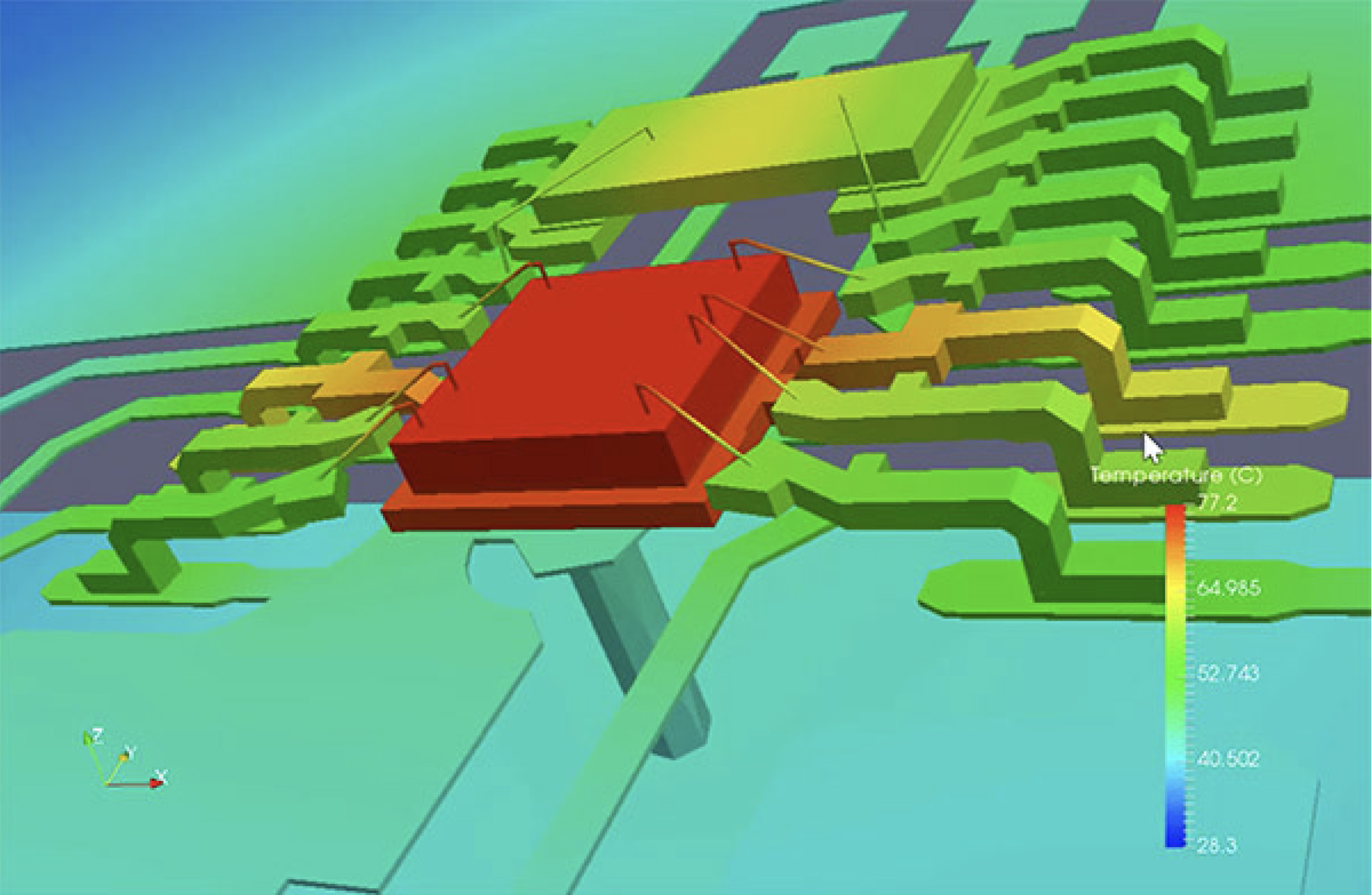 Unlocking the Power of Analog Design Verification with Virtuoso ADE Verifier - Analog/Custom ...