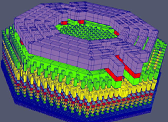 Training Insights – Electromagnetic Simulations Using the EMX Solver ...