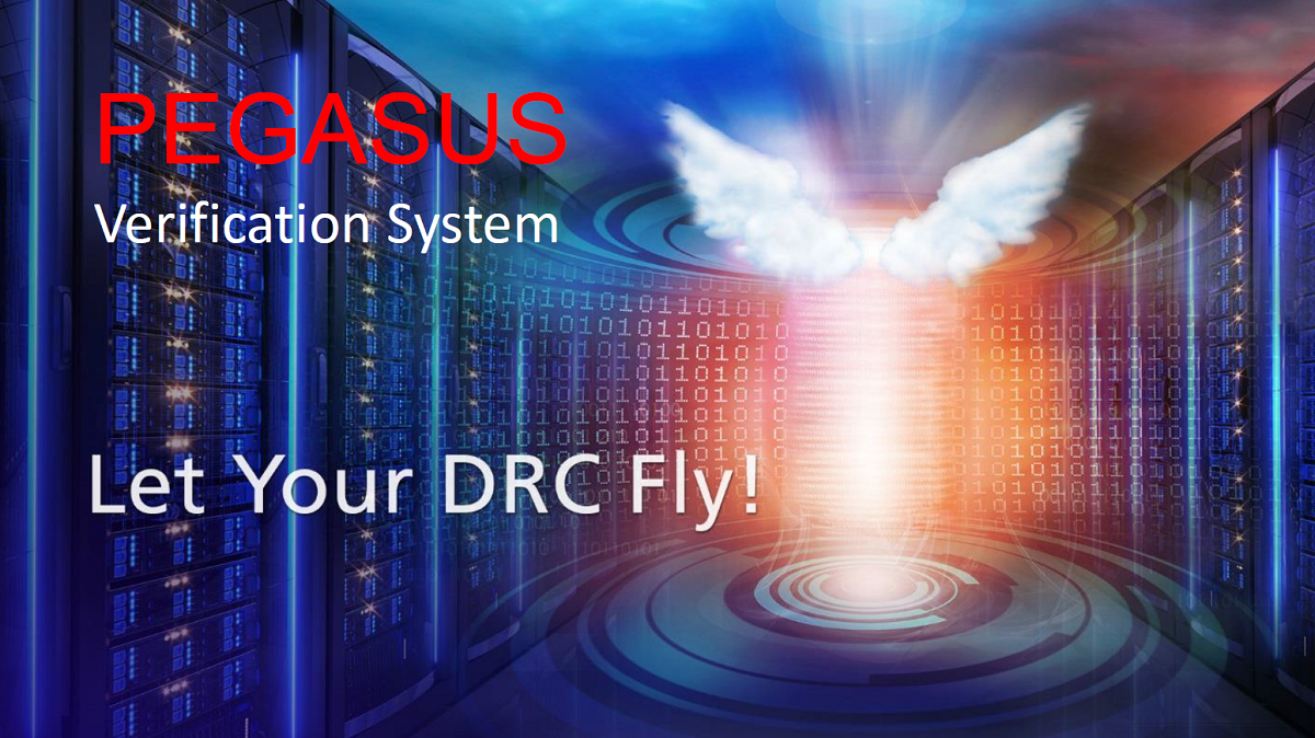 PVL Rules Writer course - Analog/Custom Design - Cadence Blogs - Cadence Community