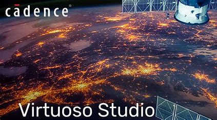 Custom Analog IP Migration in Virtuoso Studio - Analog/Custom Design - Cadence Blogs - Cadence ...