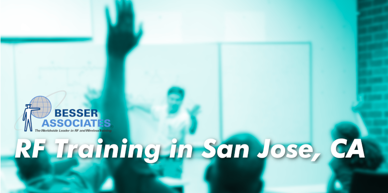 New Training Courses for RF/Microwave Designers Featuring Cadence AWR ...