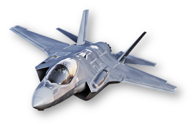 CadenceLIVE 2025: The Field Guide for Defense Digital Engineering - SoC ...