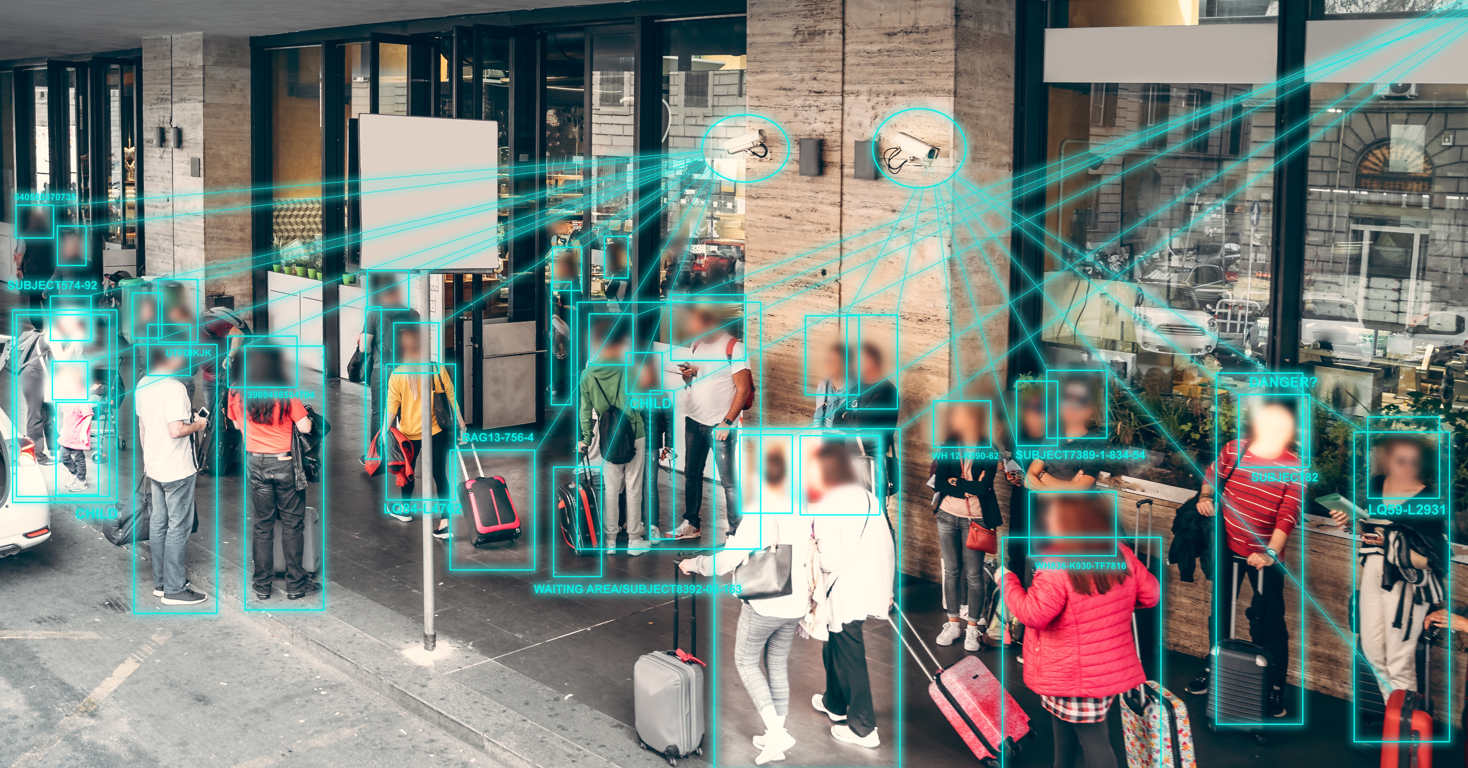 Time-of-Flight Decoding with Tensilica Vision DSPs - AI's Role in ToF ...