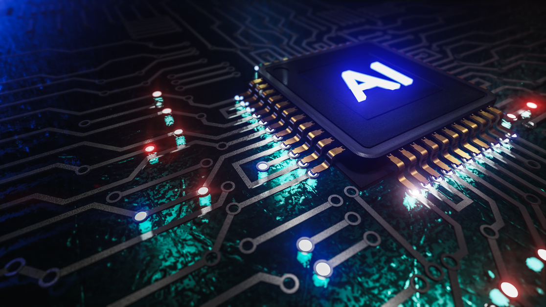 The Memory Imperative for Next-Generation AI Accelerator SoCs - SoC and ...