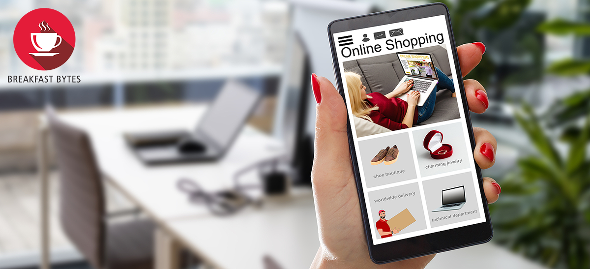 Design In A System Context Breakfast Bytes Cadence Blogs Cadence Community