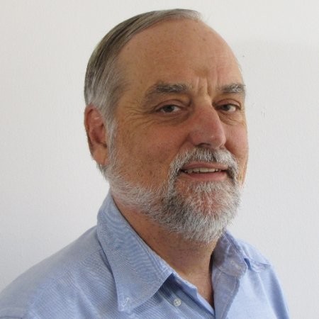 Richard Goering, 1952-2023 - Breakfast Bytes - Cadence Blogs - Cadence ...