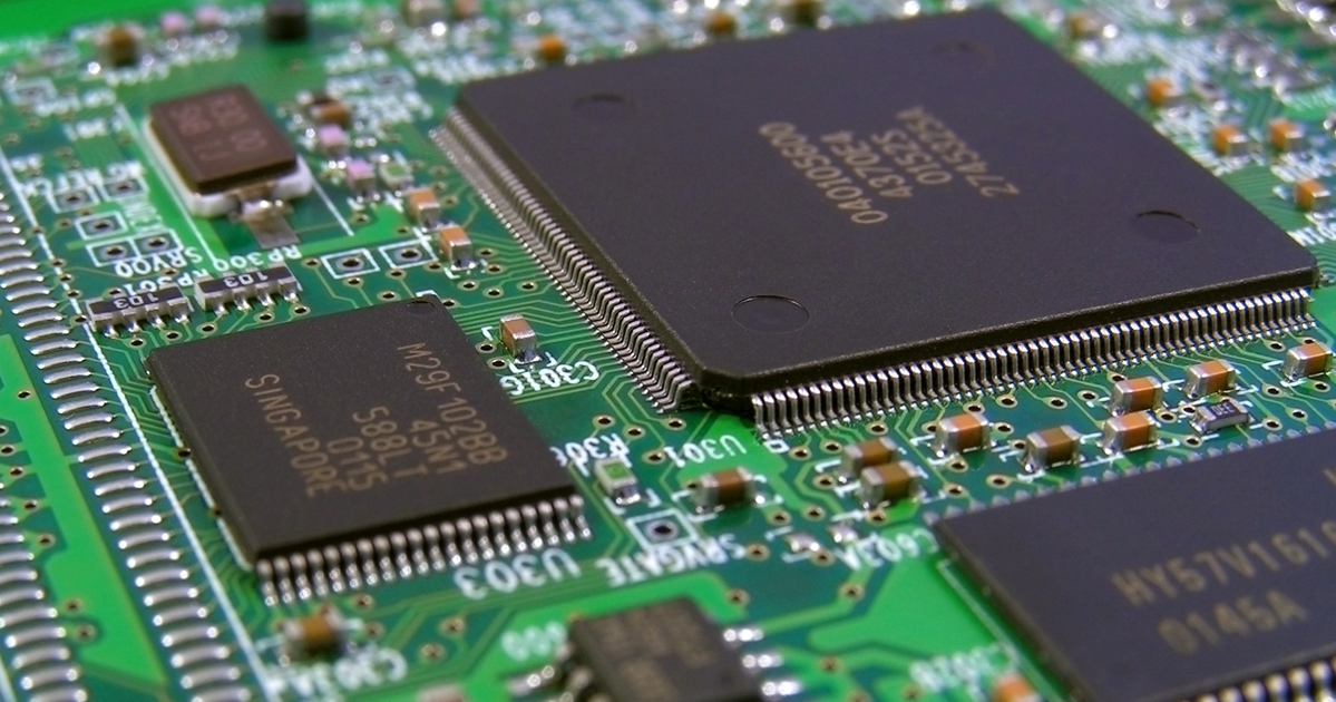 What Does Cadence Do? - Breakfast Bytes - Cadence Blogs - Cadence Community