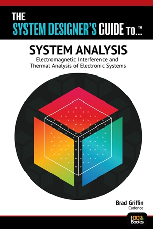The Systems Designer's Guide to...Systems Analysis - Breakfast Bytes ...