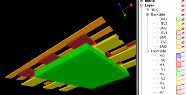Cadence Training on imec N2 Pathfinding PDK Unlocks Future Research - Academic Network - Cadence ...