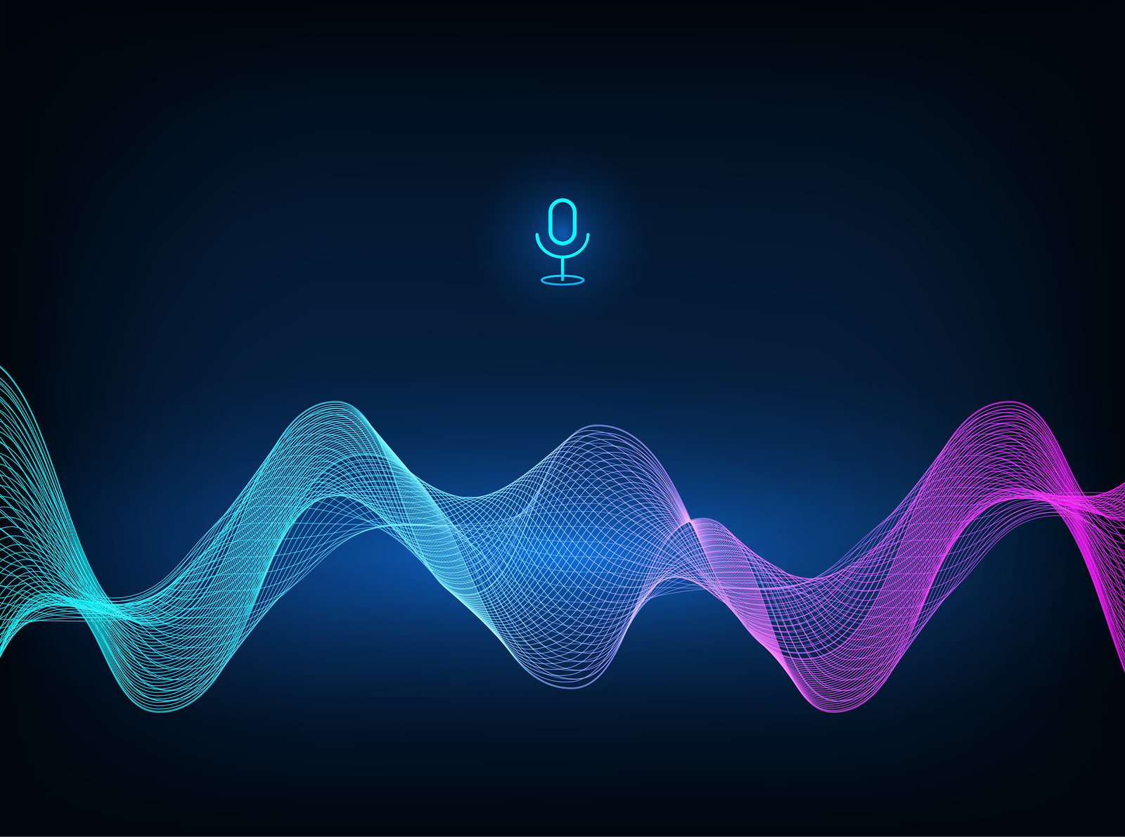 Accessibility Features - Get the Most Out of Cadence Learning and ...