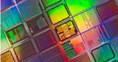 Cadence and SkyWater: Fostering the Next Generation of Innovators ...