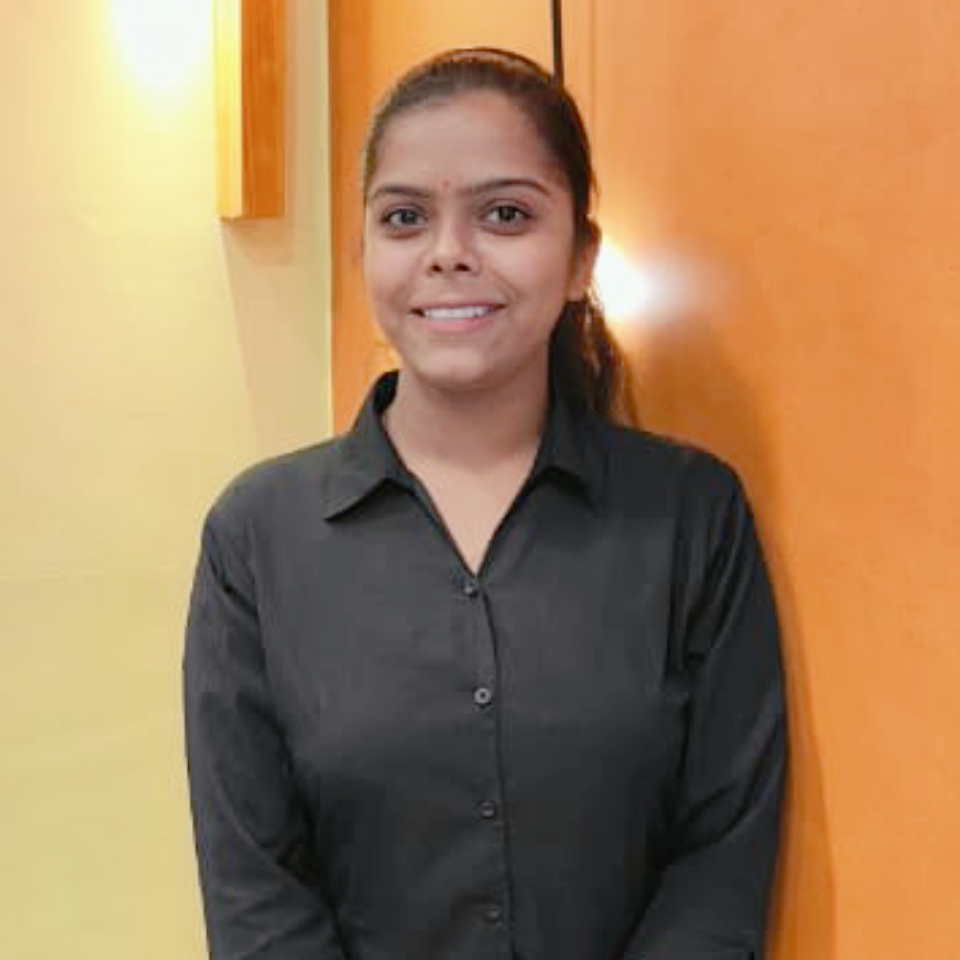 Karuna Narayan Kadam: An Exemplar of How Resilience Can Conquer ...