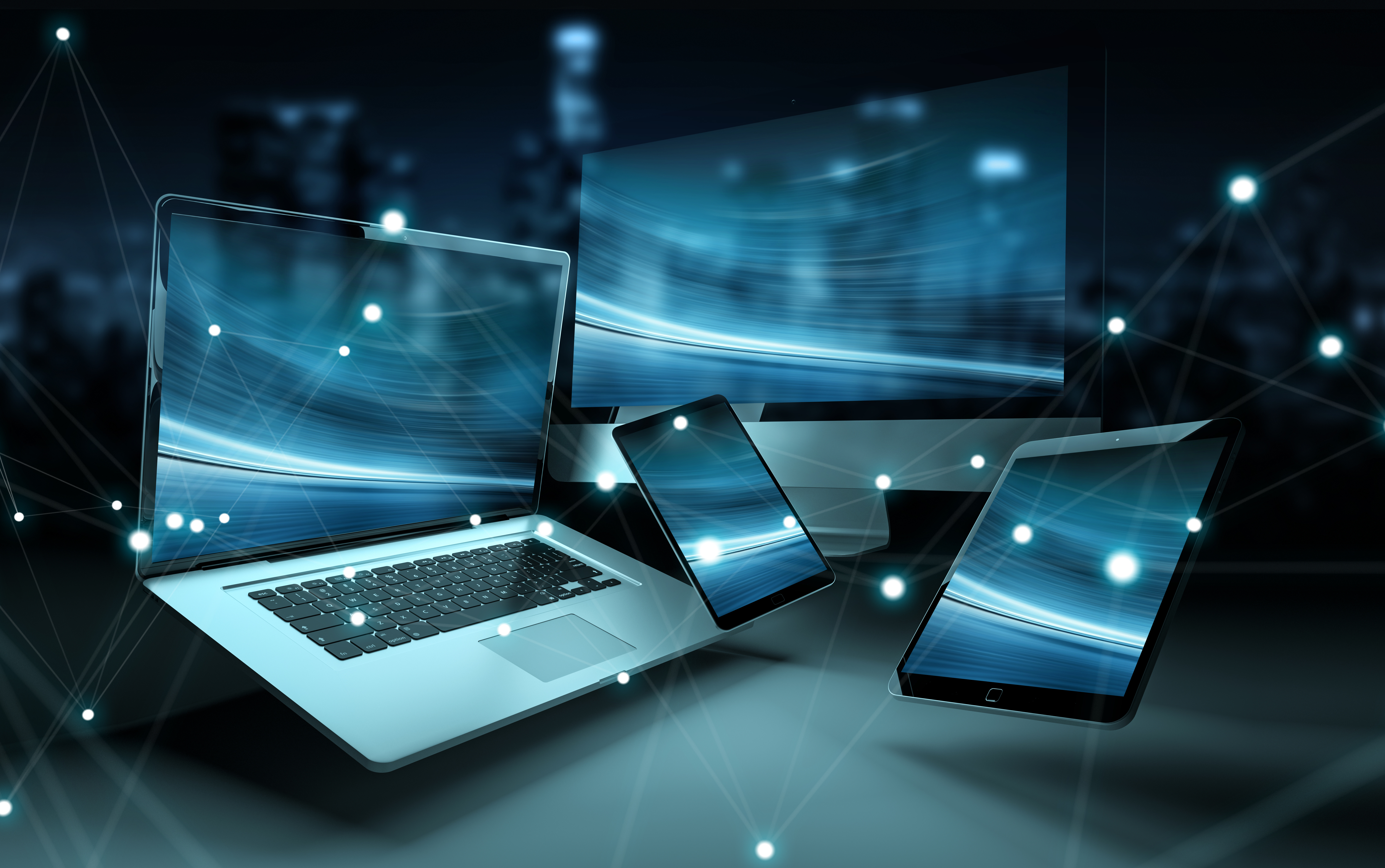 Analog and Digital IC Design Flows: The Past, Present, and Future of ...