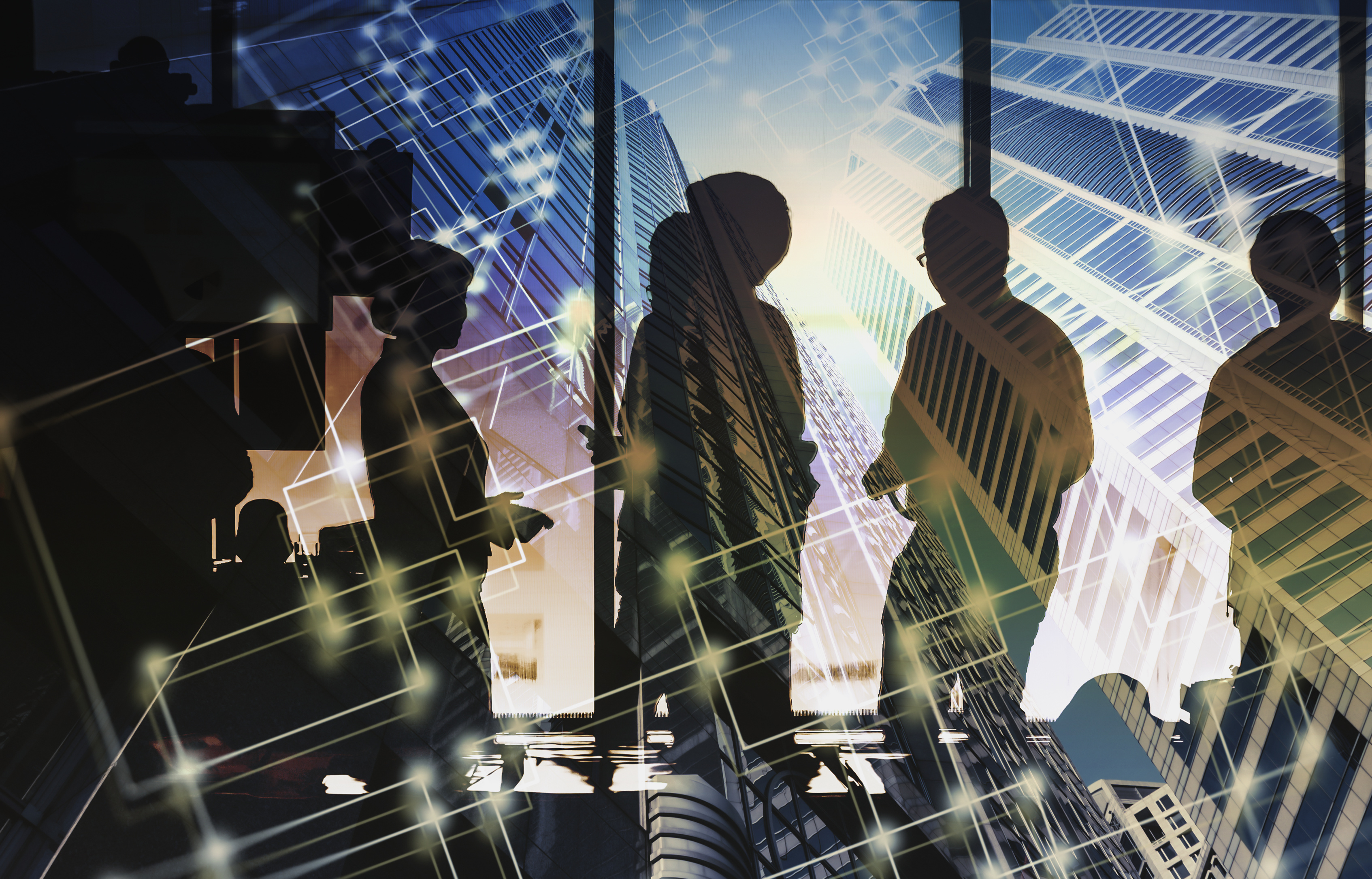 Cadence Welcomes Veda Iit To The Cadence Certified Training Partner Program Learning And