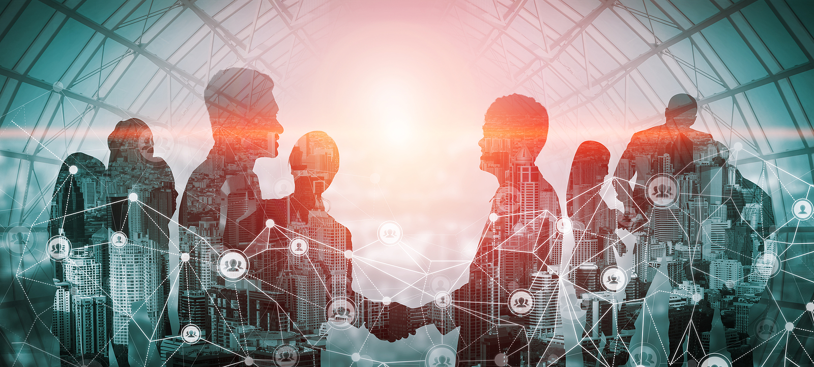 Cadence Welcomes New Member Sumedha IT to the Certified Training ...