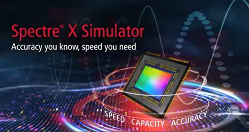 Spectre Tech Tips: GPUとアナログ回路シミュレーションの統合 - カスタムIC／ミックスシグナル - Cadence ...