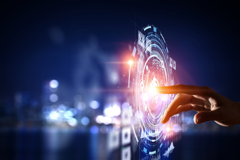 Virtuosity: Voltus-XFi Custom Power Integrity Solutionで EM-IR 解析を加速 - カスタムIC／ミックスシグナル - Cadence ...