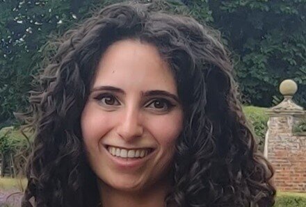 Women in CFD with Sheli Yefet - Computational Fluid Dynamics - Cadence ...