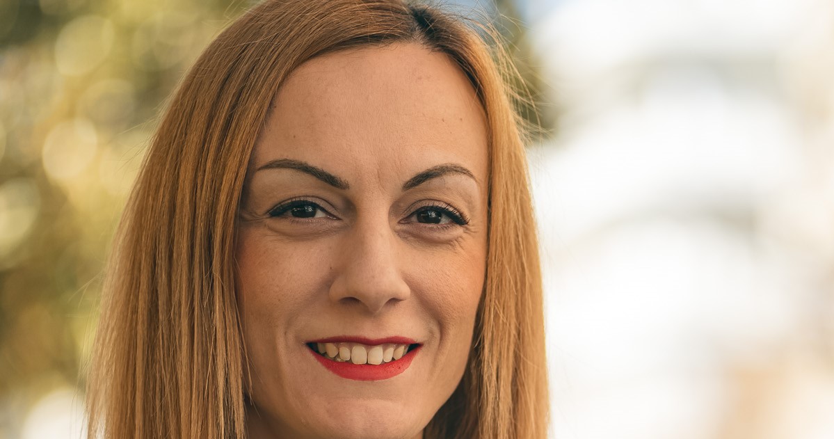 Women in CFD with Marina Ntipteni - Computational Fluid Dynamics ...