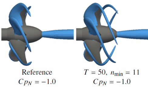 How to Tackle Cavitation in Pump and Propeller Designs with CFD ...