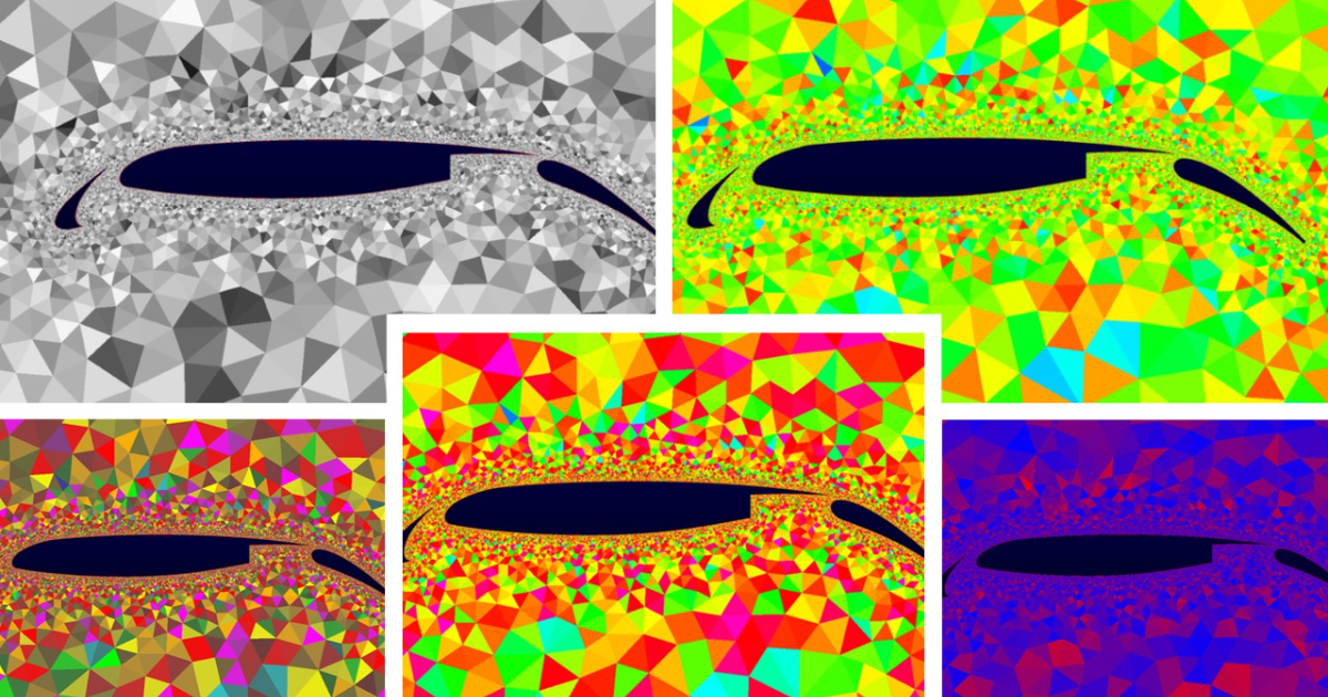 8 Less Explored Powerful Commands On Fidelity Pointwise Computational Fluid Dynamics Cadence