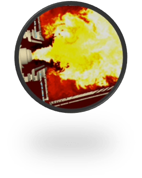 Exploring Turbulence: An Introductory Approach - Computational Fluid Dynamics - Cadence Blogs ...