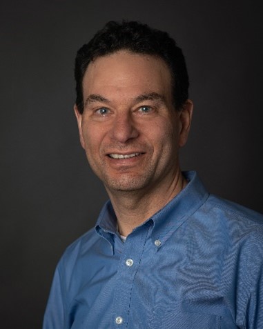 I’m Peter Weitzman and This Is How I Mesh - Computational Fluid ...