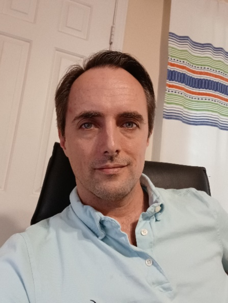 I'm Josh Strodtbeck and This Is How I Mesh - Computational Fluid ...