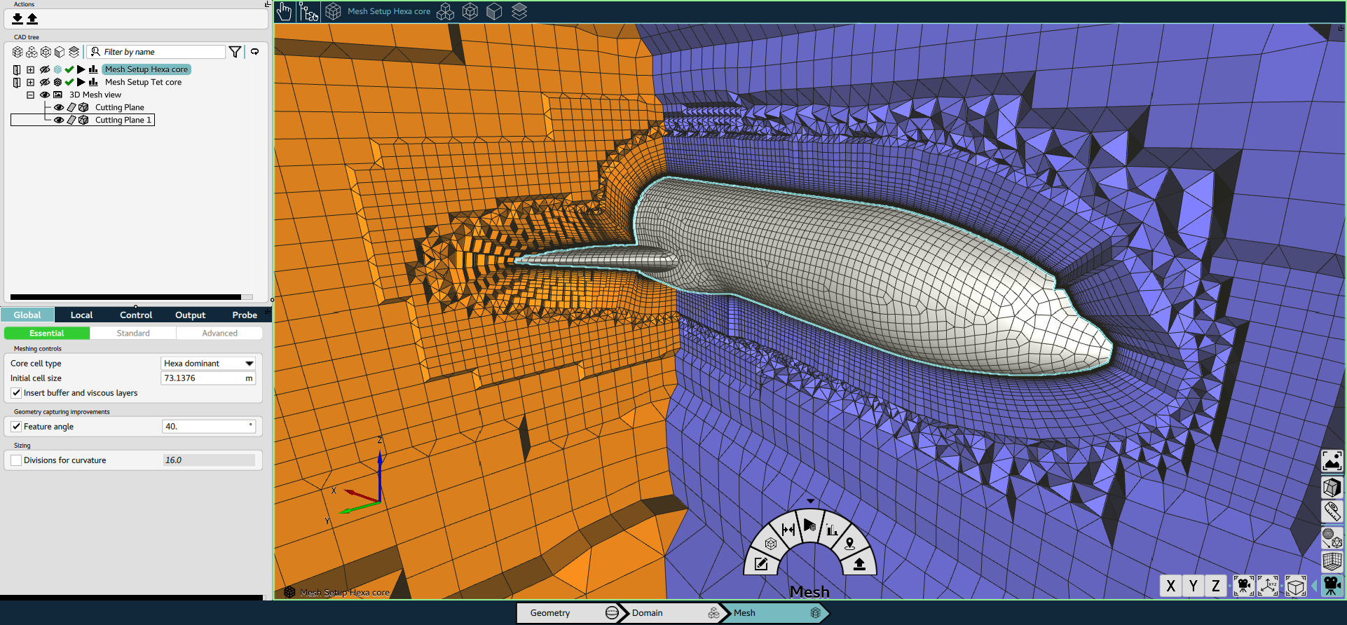 Not-to-miss Live Webinars about CFD This Month - Computational Fluid ...