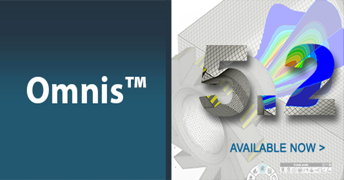 Unsteady Simulation Of Hydraulic Turbines, Vortex Cores Display And ...