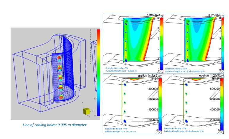 Fine Turbo v18.1およびFine Design3d v18.1国内リリース！ - CFD（数値流体力学) - Cadence Blogs - Cadence Community