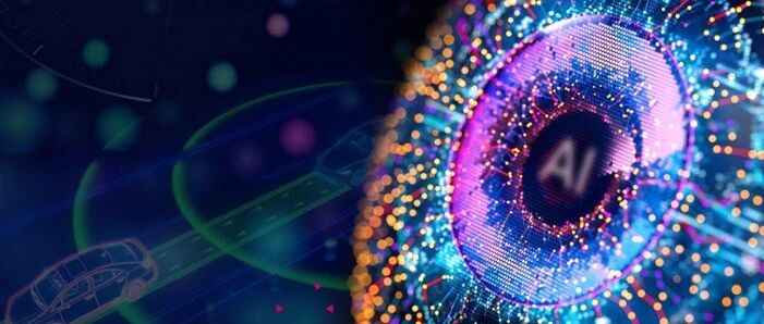 Cadence Tensilica Vision DSP 助力爱芯元智，提升人形机器人与物联网应用性能 - 中文技术专区 - Cadence ...