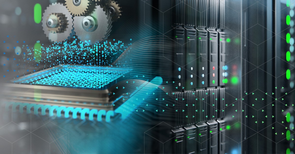 Moore’s Law Is Still Accelerating - Life at Cadence - Cadence Blogs ...