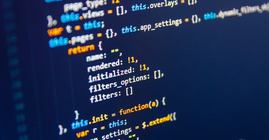 Artificial Intelligence Is Revolutionizing Computational Software ...