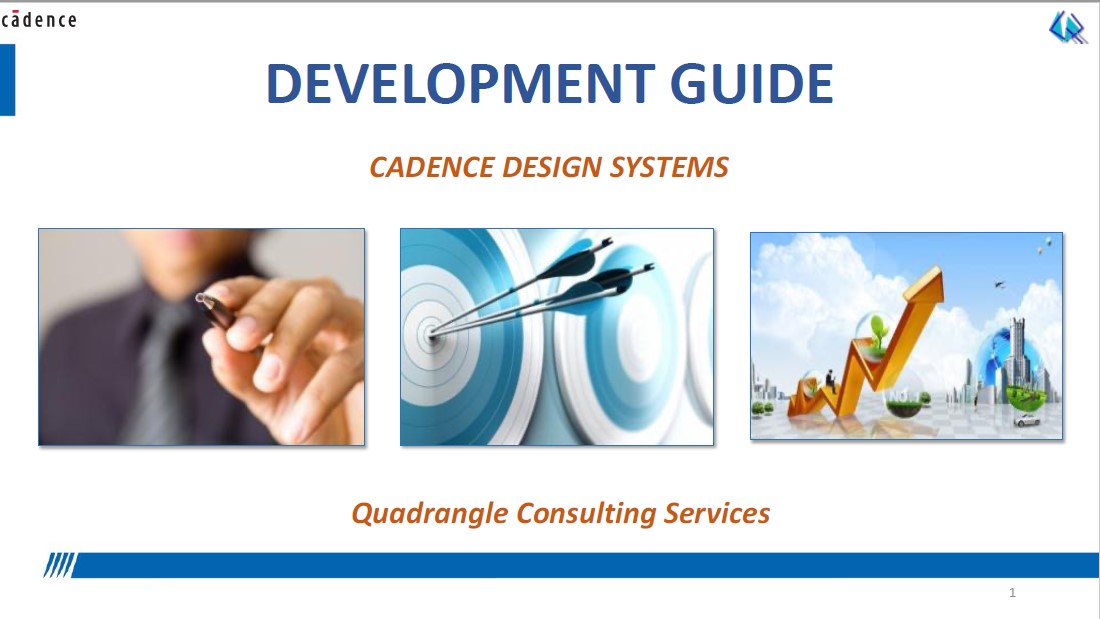 Exploring Strengths with Personality and Preference Inventory (PAPI ...