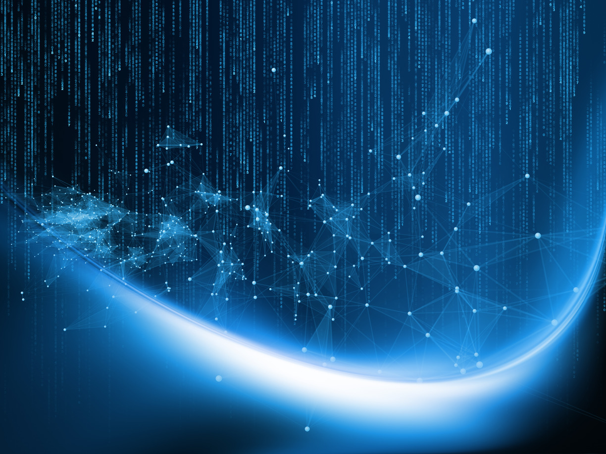 Computational Software: Foundation for an Optimal Digital Design and ...
