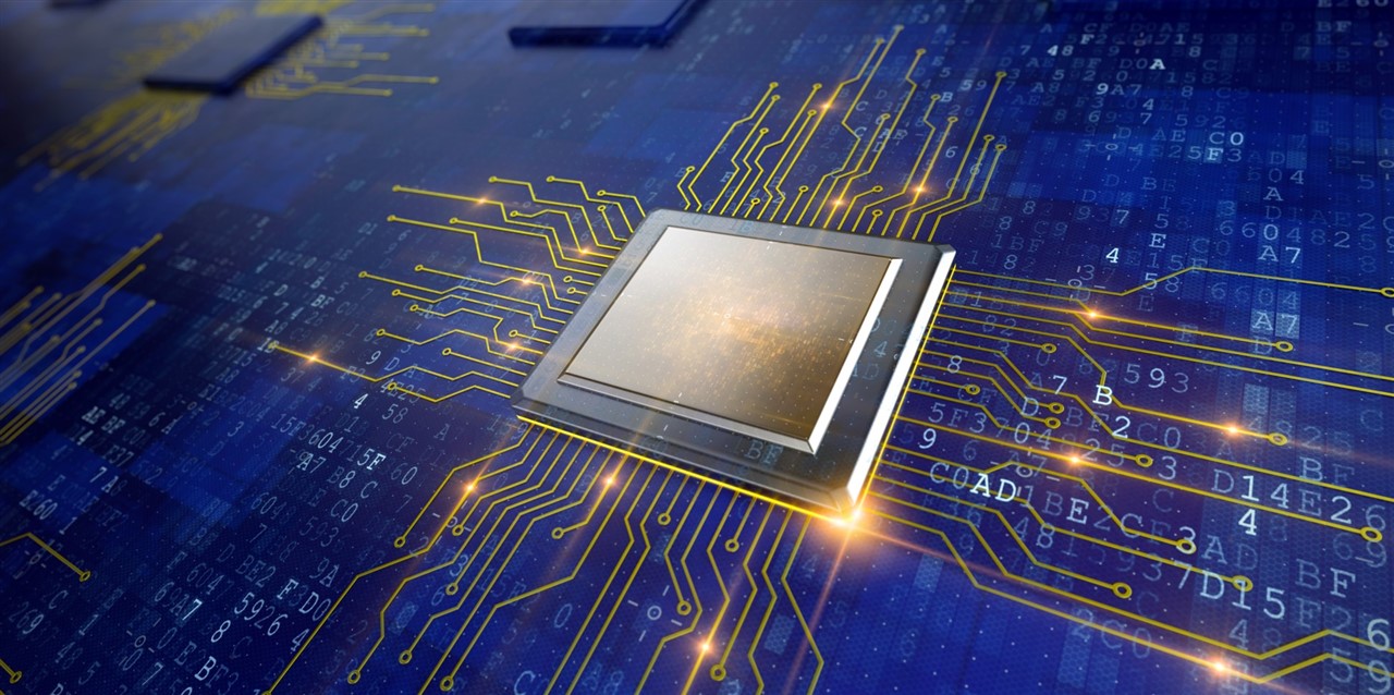 RISC-V Is Thriving – Here’s What You Need to Know - Life at Cadence ...