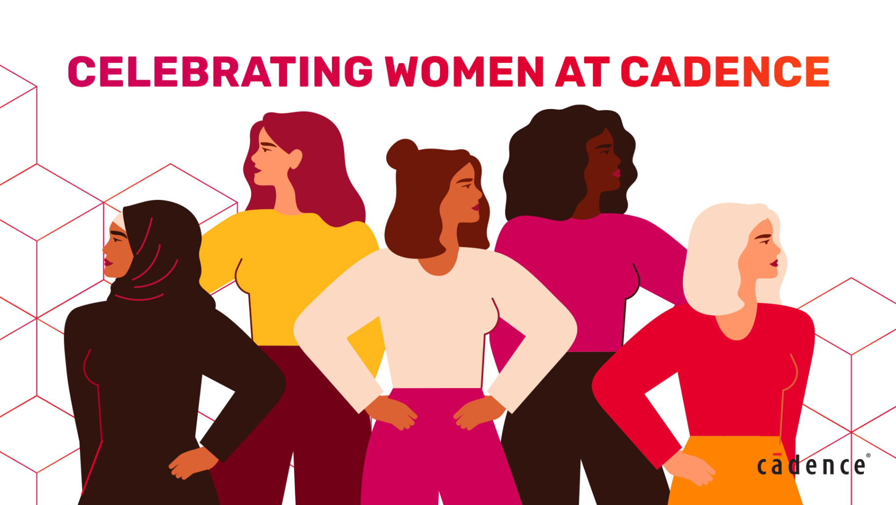 The Year That Was: W@C - Ireland 2024 Highlights - Life at Cadence ...