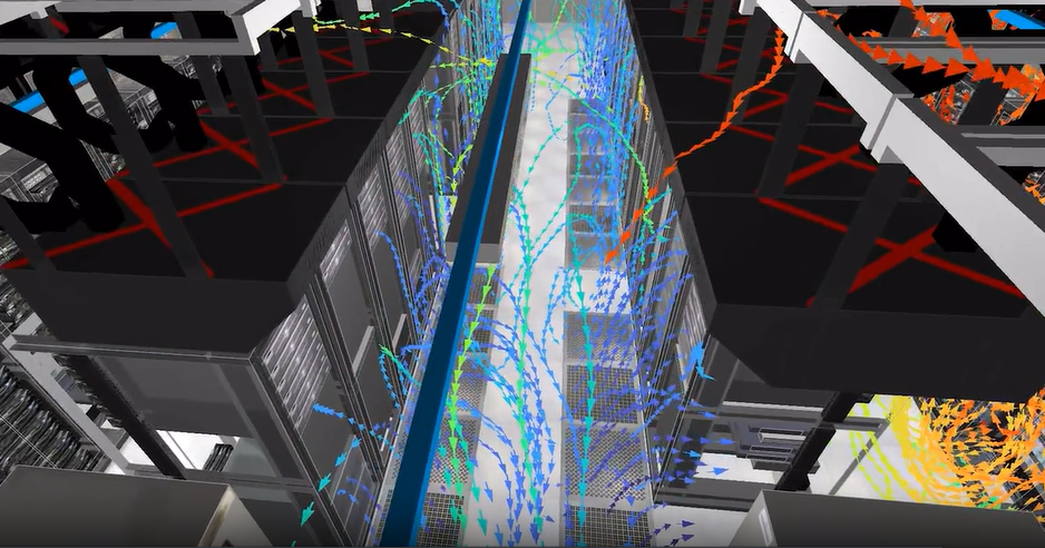 Expecting the Unexpected: Analyzing a Data Center Cooling Failure ...