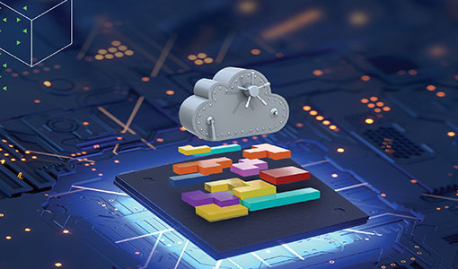 Designing with Cadence…in the Cloud - Cloud - Cadence Blogs - Cadence ...