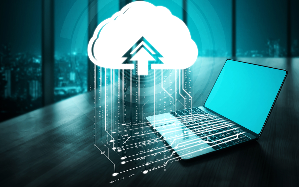 Cadence Hybrid Cloud Simplifies Data Lift and Shift - Cloud - Cadence Blogs - Cadence Community
