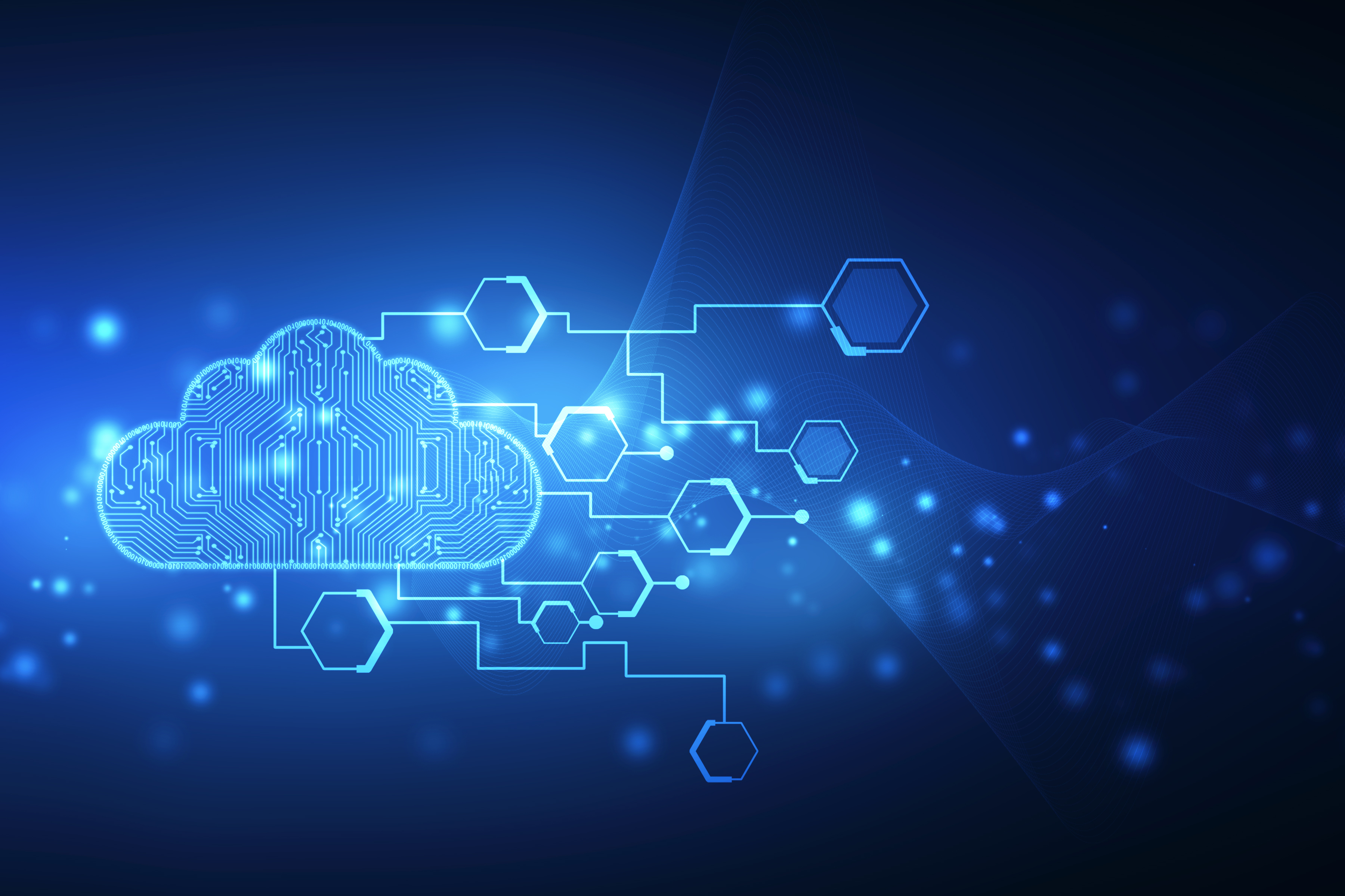 EDA in the Cloud: Cadence OnCloud Managed Cloud Service - Cloud - Cadence Blogs - Cadence Community