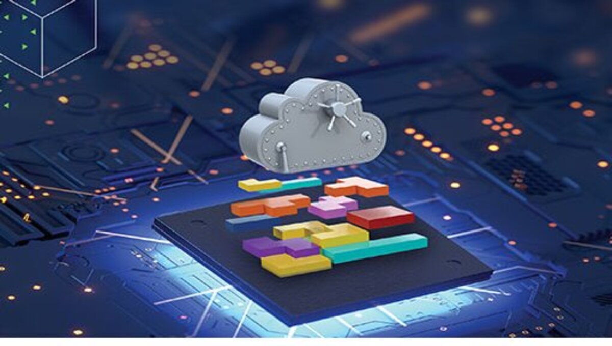 Build a Cadence Burst-to-Cloud Hybrid EDA Workflow with NetApp on AWS ...