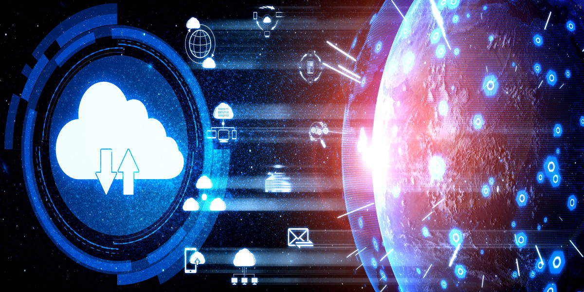 Managing Peak EDA Demands with Hybrid-Cloud Model - Cloud - Cadence ...