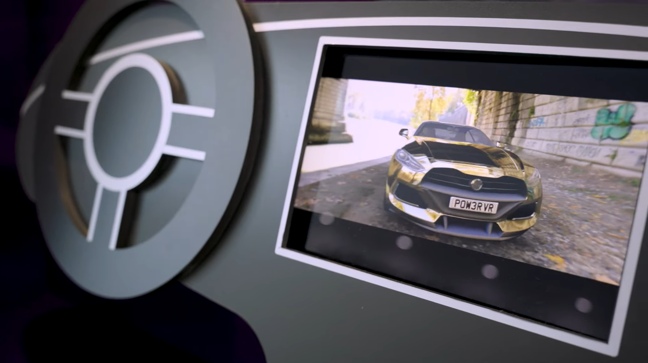 Flexible, Scalable, and 50% More Performance – Imagination’s GPUs - Corporate News - Cadence ...